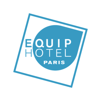EquipHotel | Hotek Hospitality Group